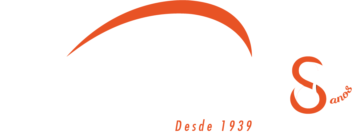 Sobre – Shinoda Alimentos